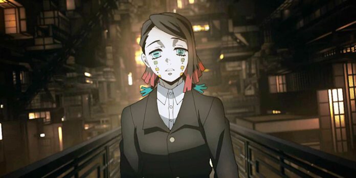 Demon Slayer: Quais são os 7 Demônios MAIS FORTES? – Avance Games