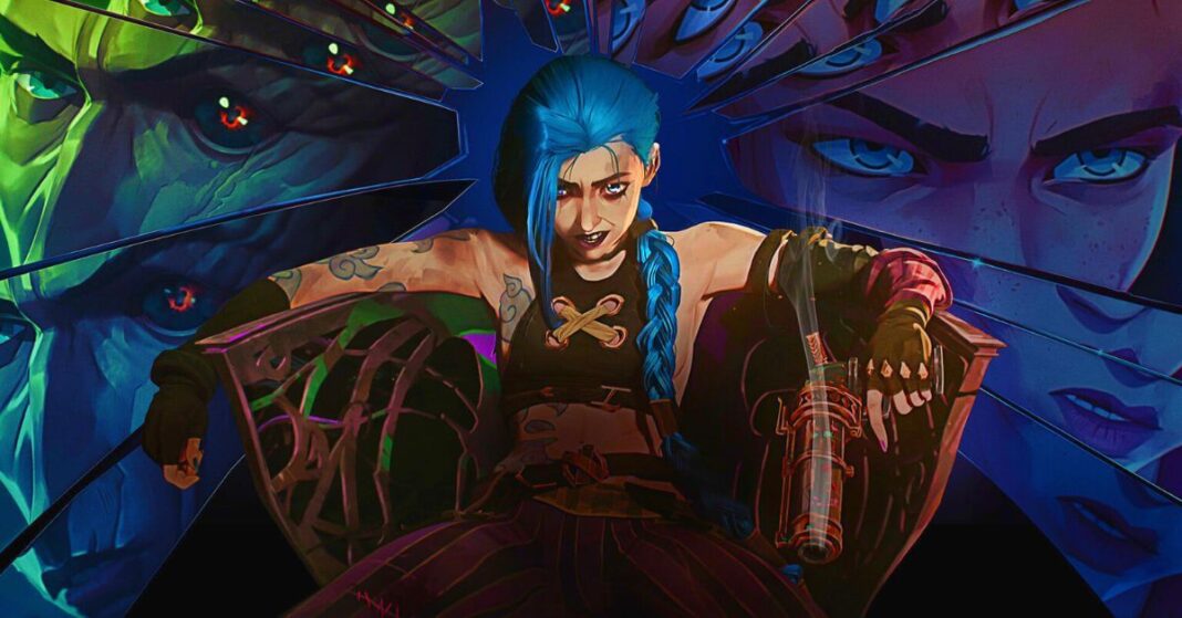 Ella Purnell: Conheça mais sobre a carreira da atriz protagonista na ...