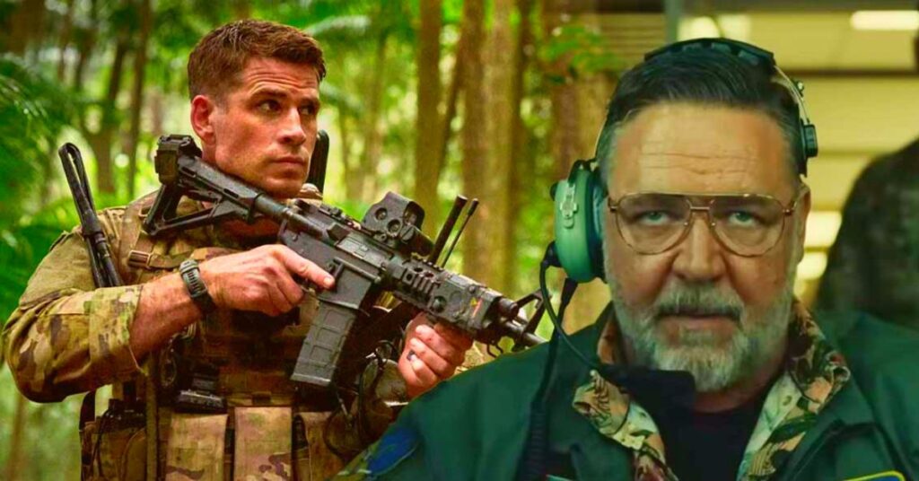 Zona de Interesse: Vale assistir o filme protagonizado por Sandra Hüller? – Avance Games