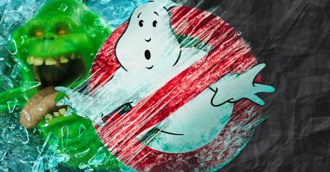 Ella Purnell: Conheça mais sobre a carreira da atriz protagonista na ...