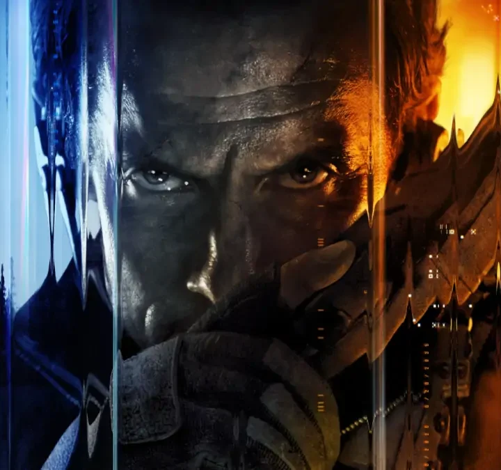 Confira os jogos mais jogados de Xbox e PlayStation em 2025